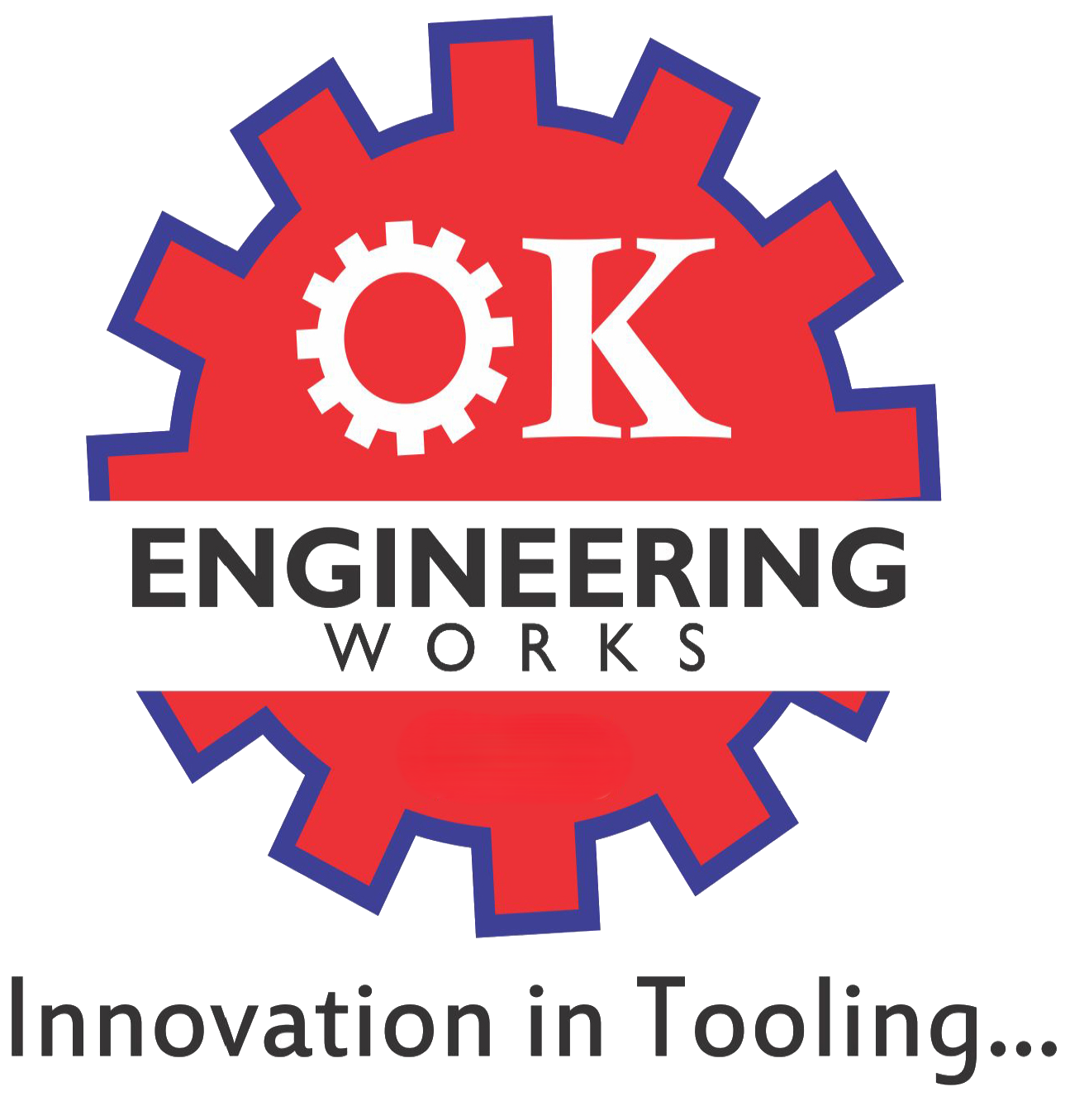Welcome To OK Engineering Works, OK Engineerings Works Indore, madhya ...